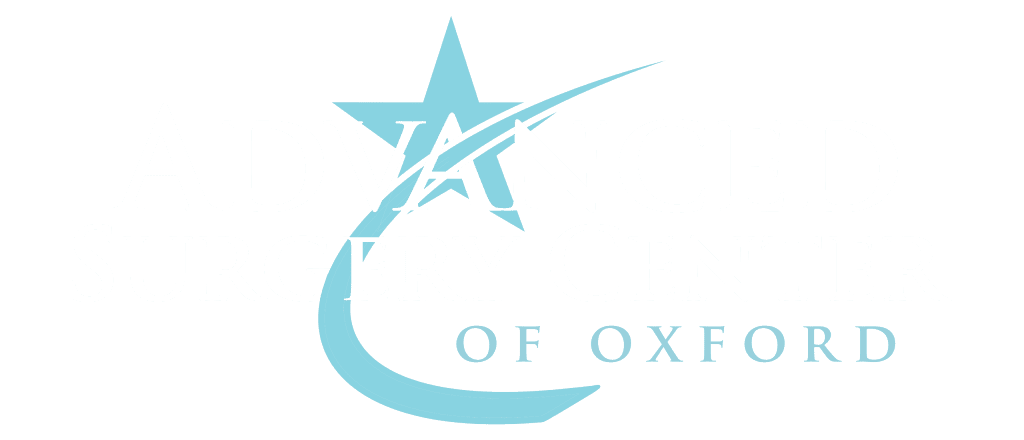 team page - Advanced Surgery Center