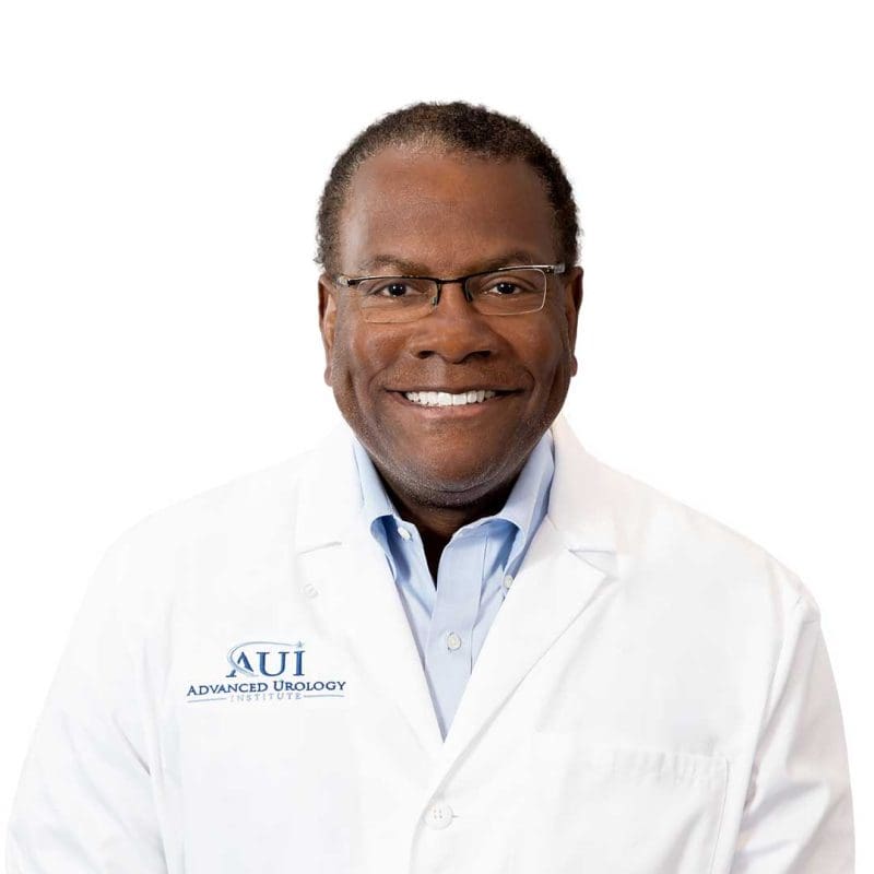 Home Page | Advanced Surgery Center