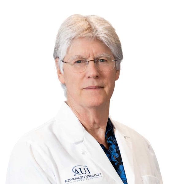 Home Page | Advanced Surgery Center