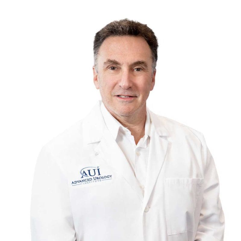 Home Page | Advanced Surgery Center