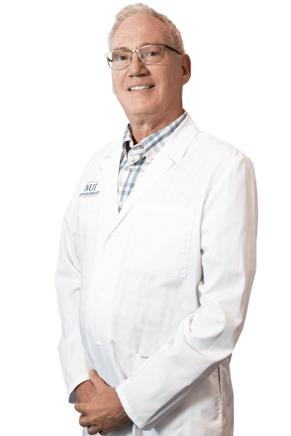 team page | Advanced Surgery Center