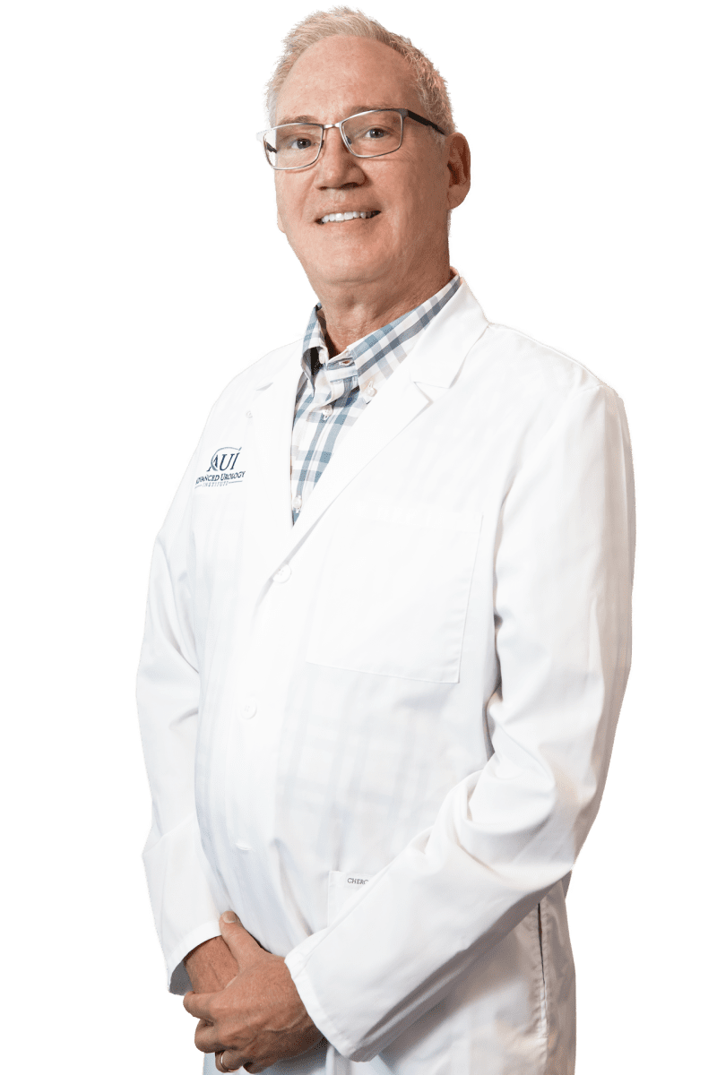 team page | Advanced Surgery Center