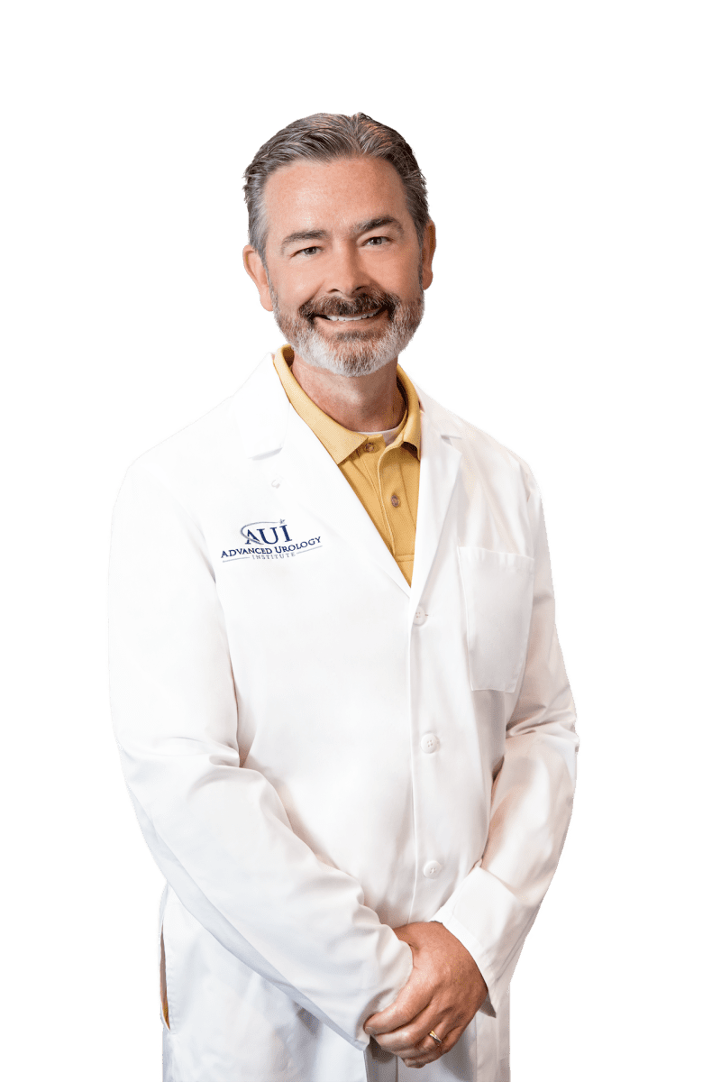 team page | Advanced Surgery Center