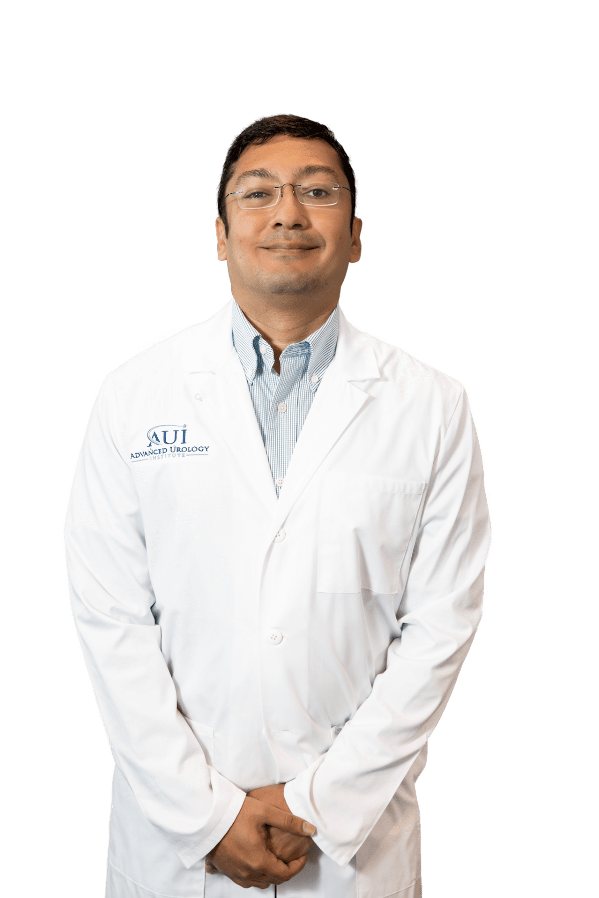 team page - Advanced Surgery Center