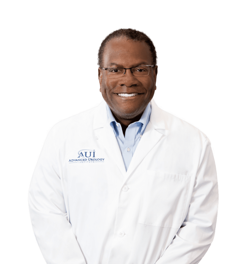 team page | Advanced Surgery Center