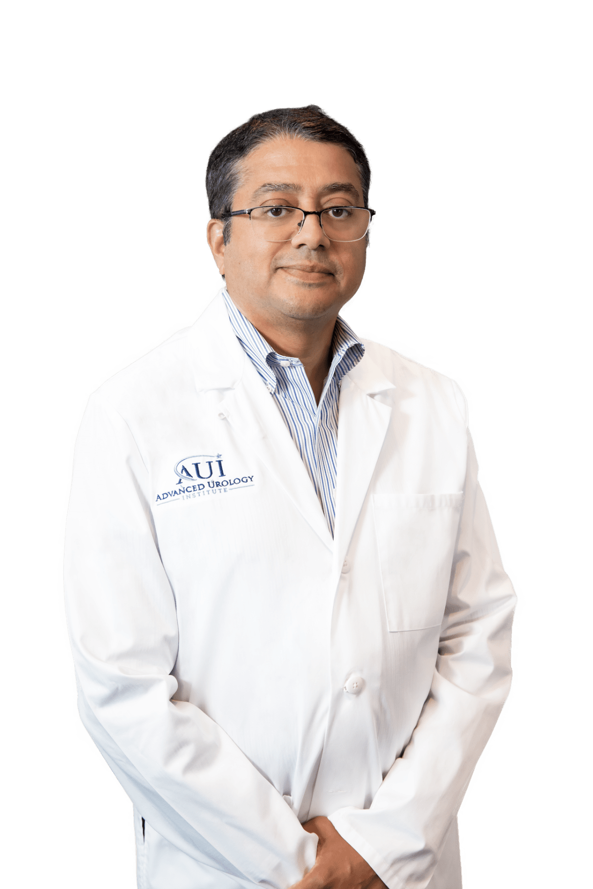 team page | Advanced Surgery Center