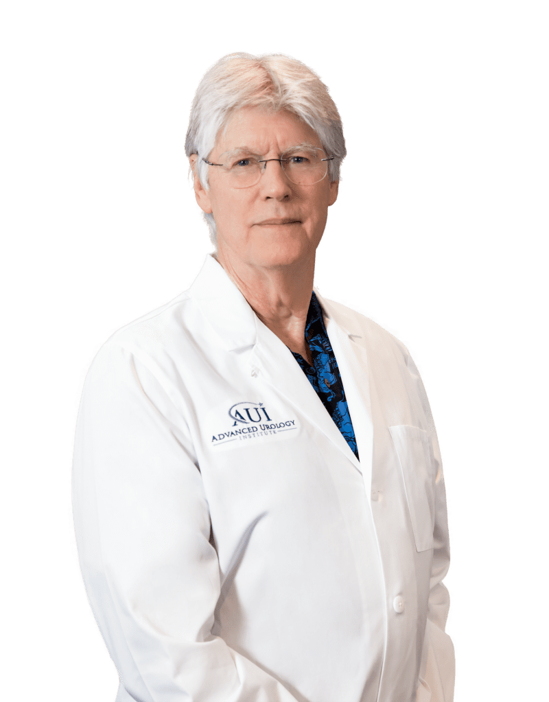 team page | Advanced Surgery Center