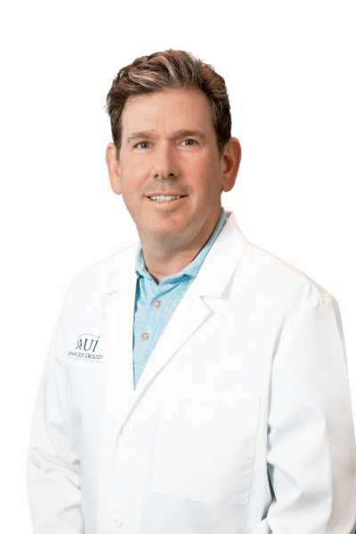 team page - Advanced Surgery Center