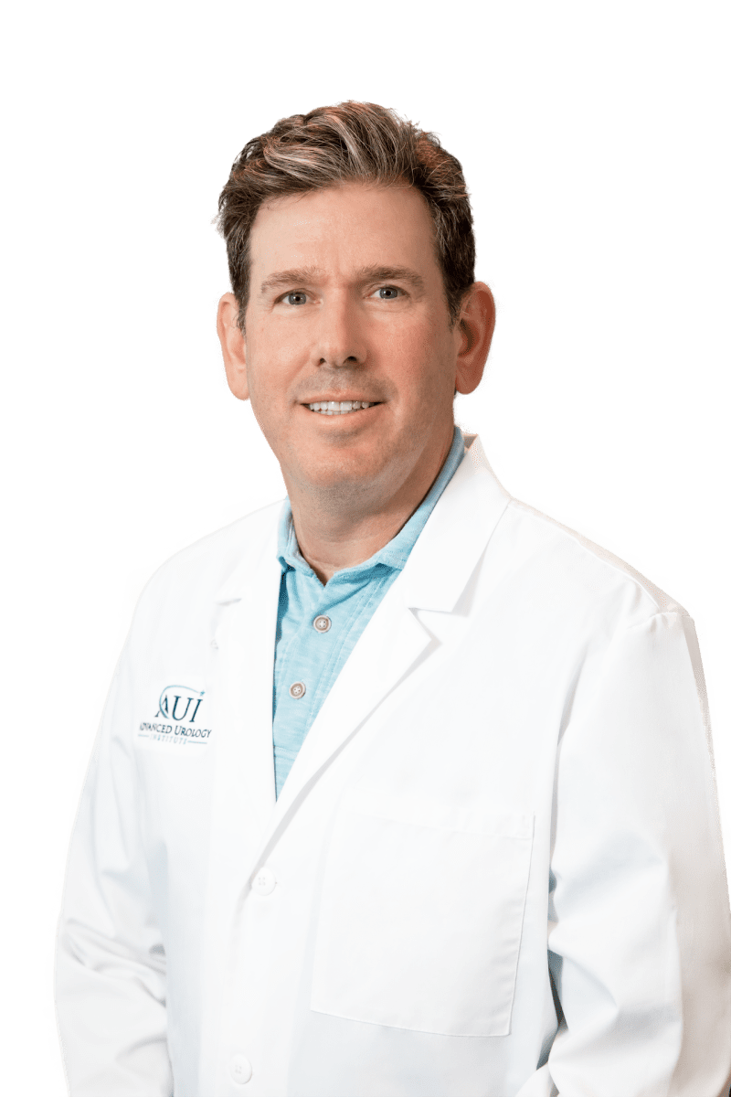 team page | Advanced Surgery Center