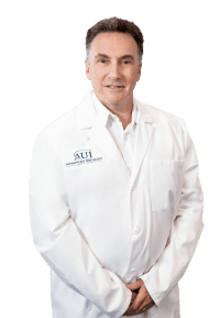 team page | Advanced Surgery Center