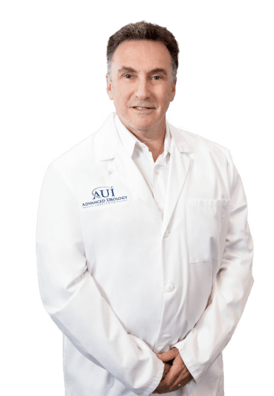 team page | Advanced Surgery Center