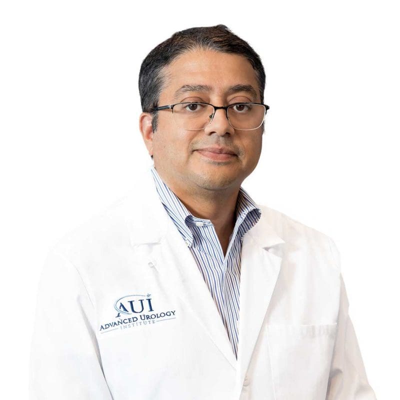 Home Page | Advanced Surgery Center